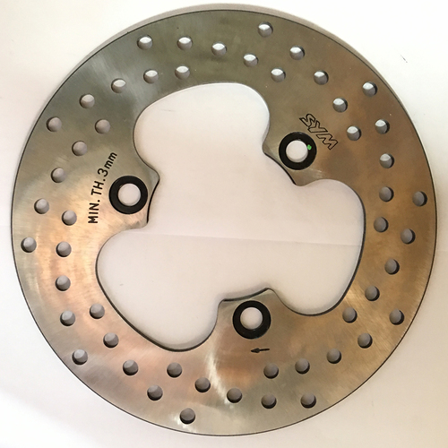 F104021500003 | 至興精機股份有限公司