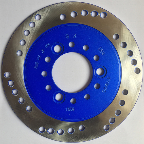 F104047400000 | 至興精機股份有限公司