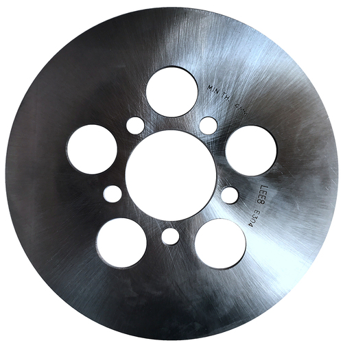 F104058700002 | 至興精機股份有限公司