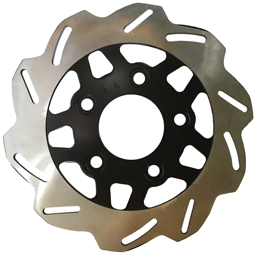 F104061850040 | 至興精機股份有限公司