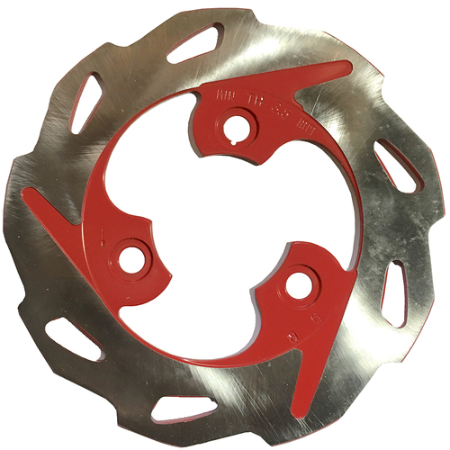 F104062300000 | 至興精機股份有限公司