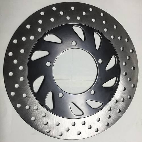 F104065500000 | 至興精機股份有限公司