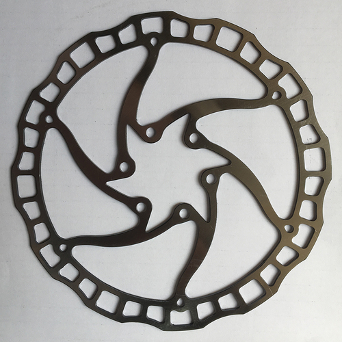 F104072950010 | 至興精機股份有限公司