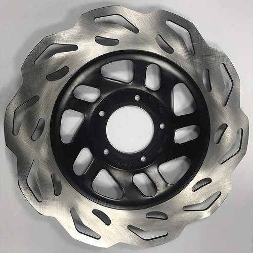 F104074700000 | 至興精機股份有限公司