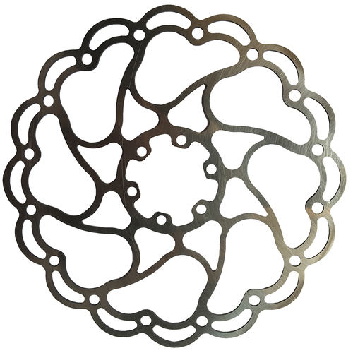 F104080500001 | 至興精機股份有限公司