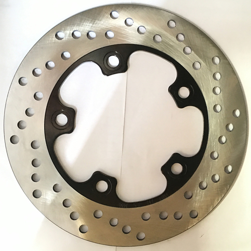 F104081050010 | 至興精機股份有限公司