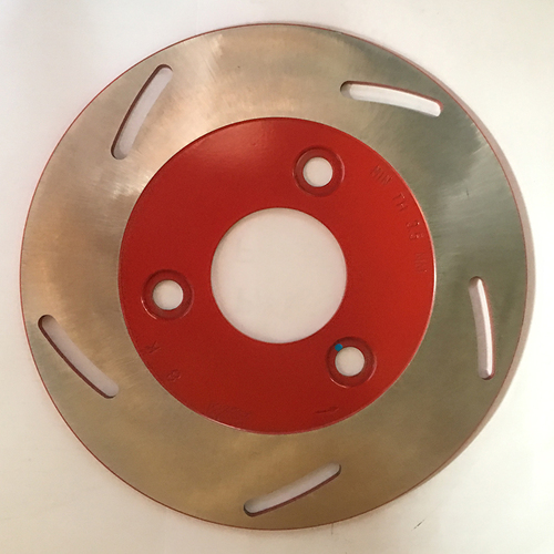 F104085100000 | 至興精機股份有限公司