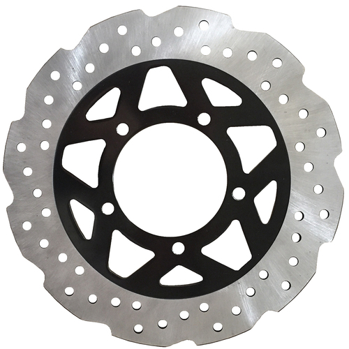 F104091600000 | 至興精機股份有限公司