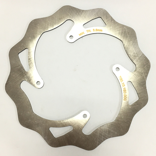 F104095200000 | 至興精機股份有限公司