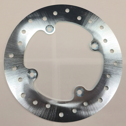 F104097700001 | 至興精機股份有限公司