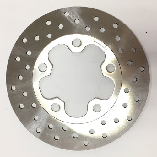 F104098900000 | 至興精機股份有限公司