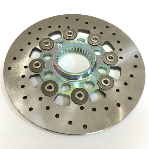 F1040999AAAA0 | 至興精機股份有限公司