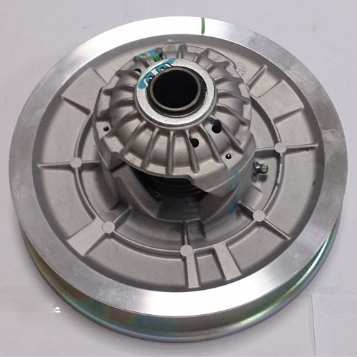 F1061061AAAA2 | 至興精機股份有限公司