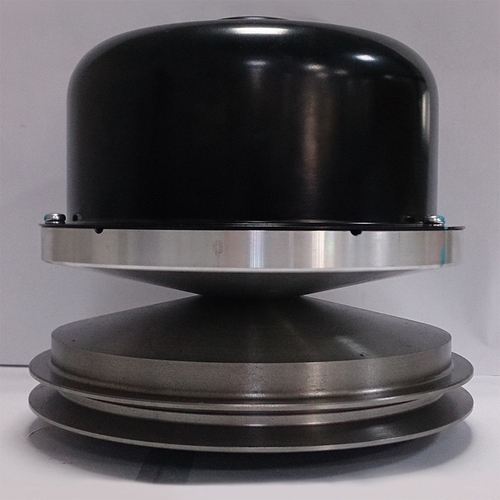 F1061071AAAA1 | 至興精機股份有限公司