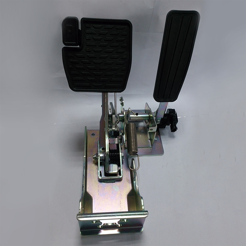 F1061089AAAA5 | 至興精機股份有限公司