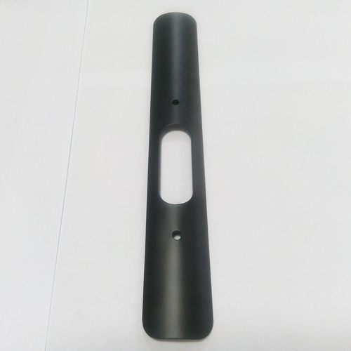 F122052200000 | 至興精機股份有限公司