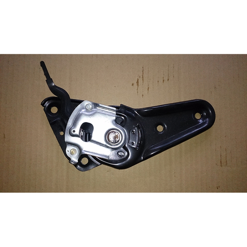 F1010247AAAA1 | 至興精機股份有限公司