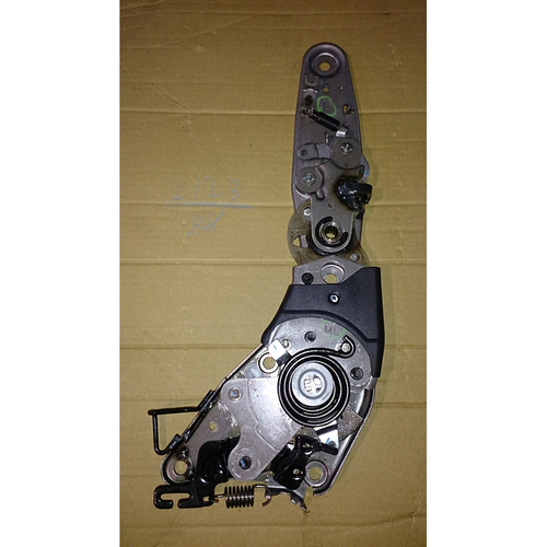 F1010330AAAA3 | 至興精機股份有限公司